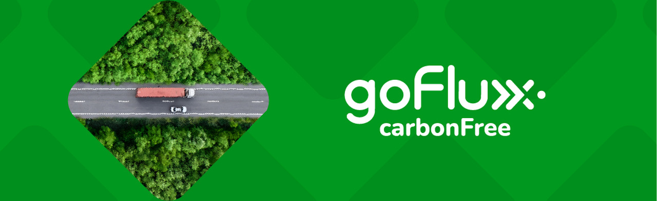 goFlux | carbonFree | 2025 | goFlux